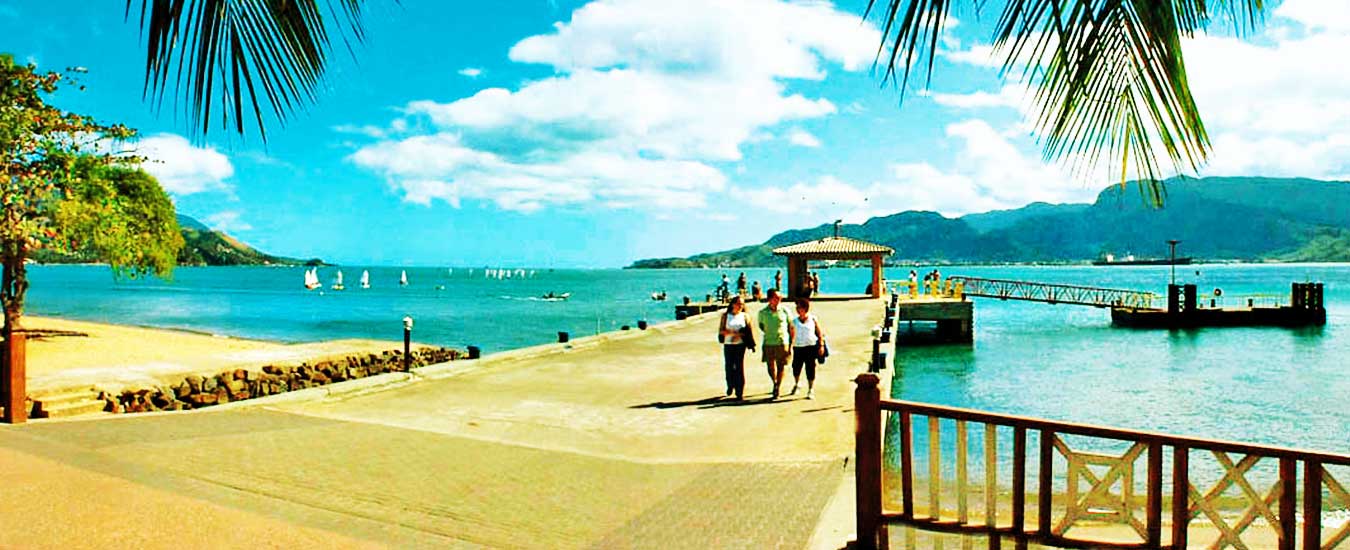 praia-pereque-ilhabela - Bem-vindo ao Portal Oficial de Ilhabela
