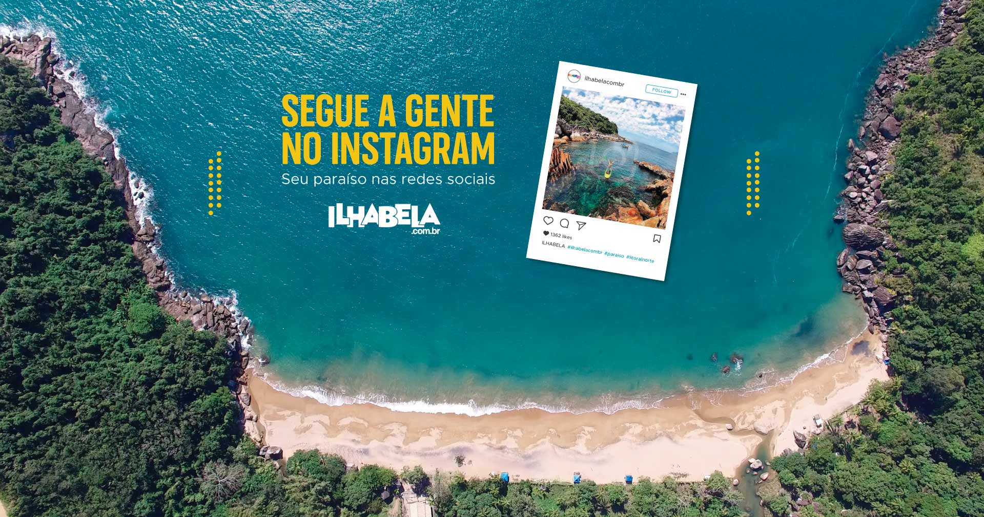 Arquivos agenda ilhabela 2025 - Ilhabela Guia de Viagem e Hospedagem