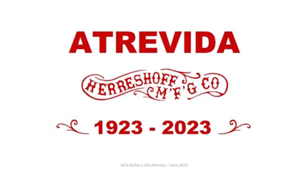 Barco Atrevida completa 100 anos e recebe homenagem da Semana ...